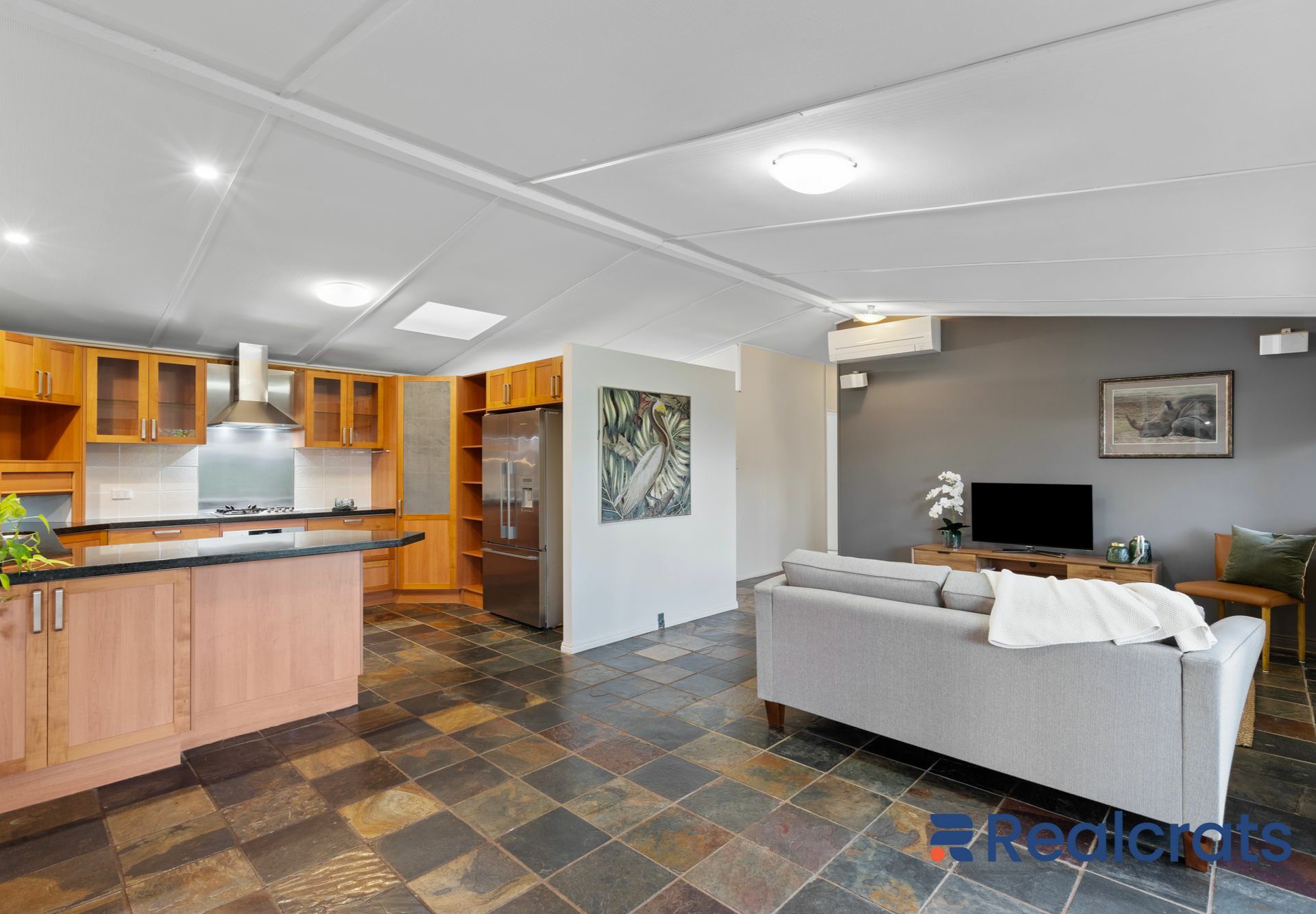54-58 Sewell Rd, TANAH MERAH