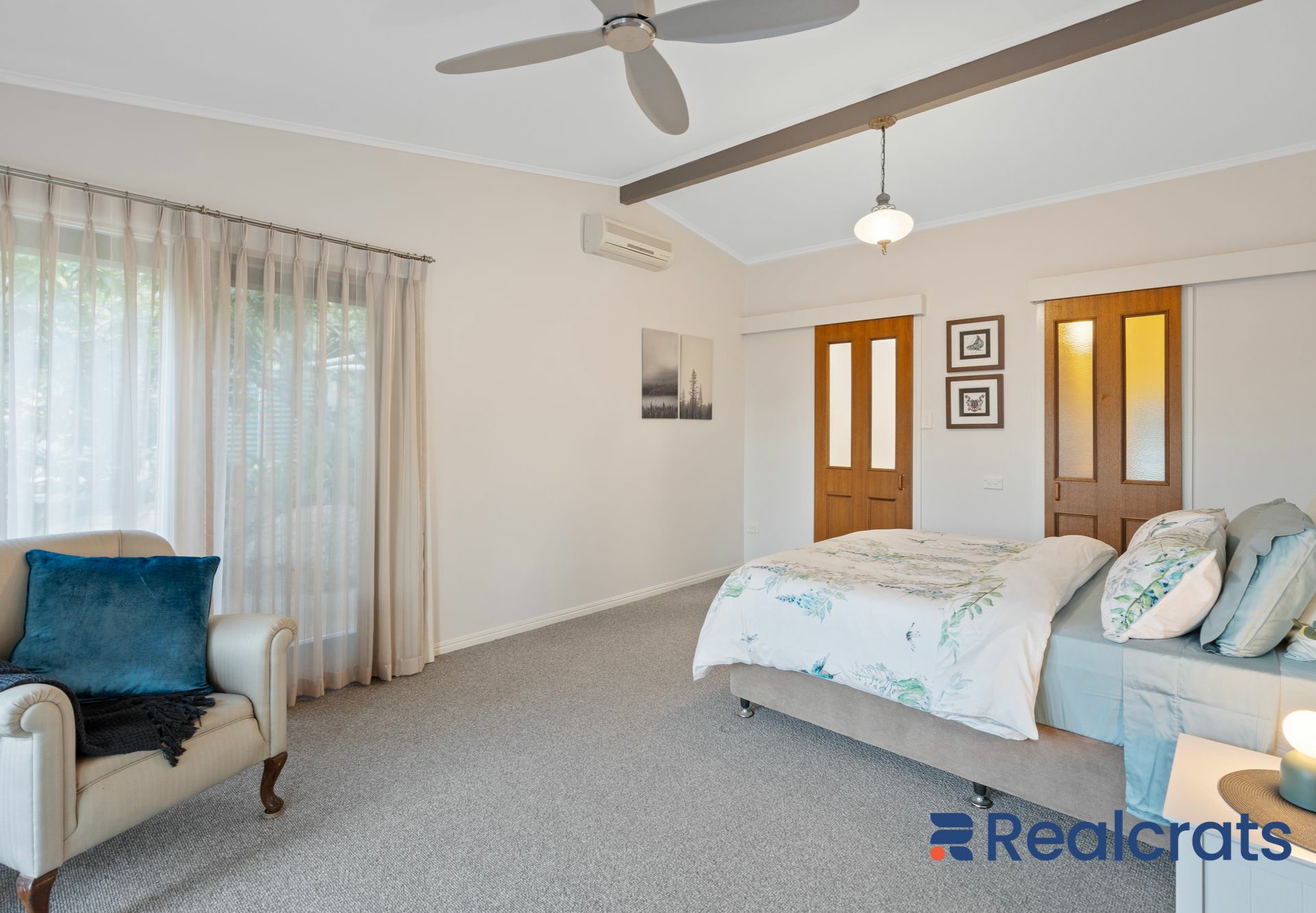 54-58 Sewell Rd, TANAH MERAH
